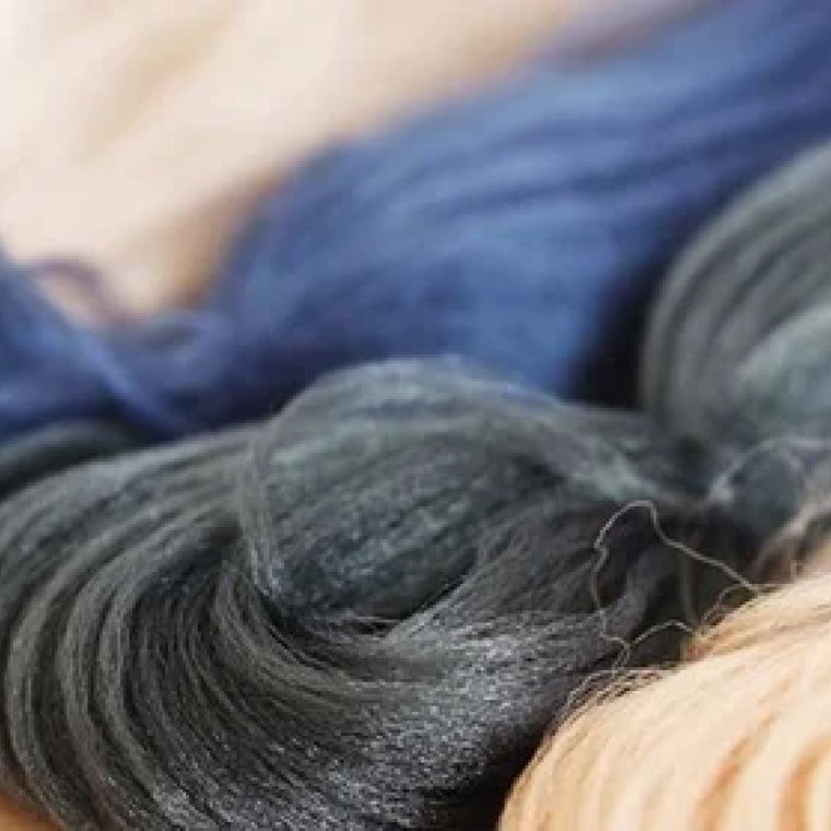 Sauthi Flexiyarn